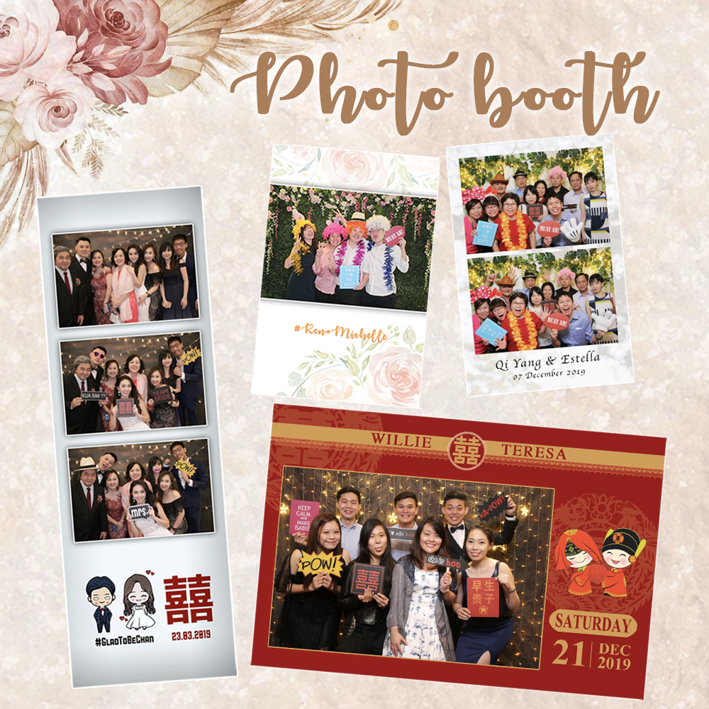 Hitcheed Wedding Wonderland Rsvp