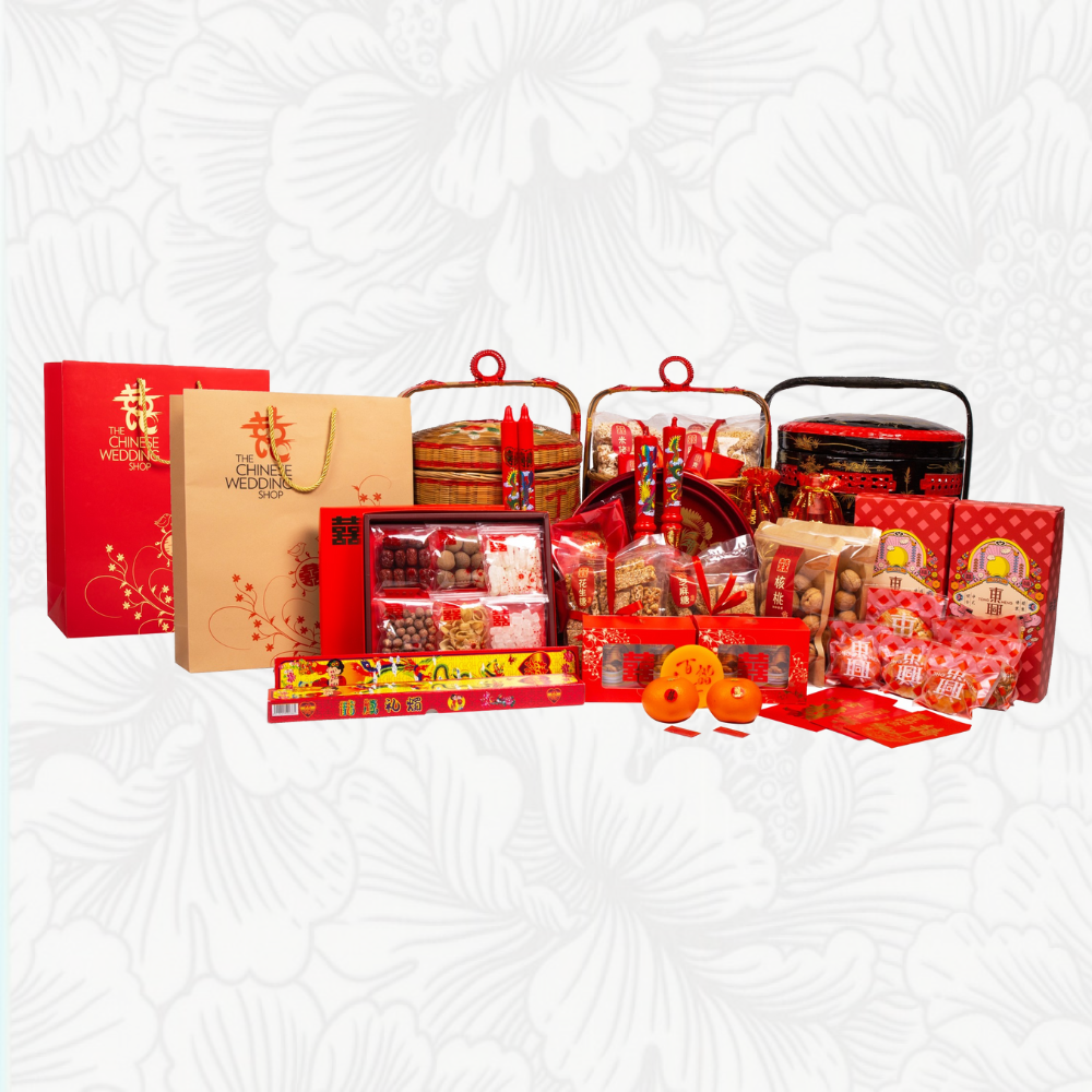 Hitcheed - Wedding Wonderland RSVP