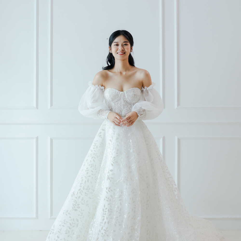 Hitcheed - Wedding Wonderland RSVP