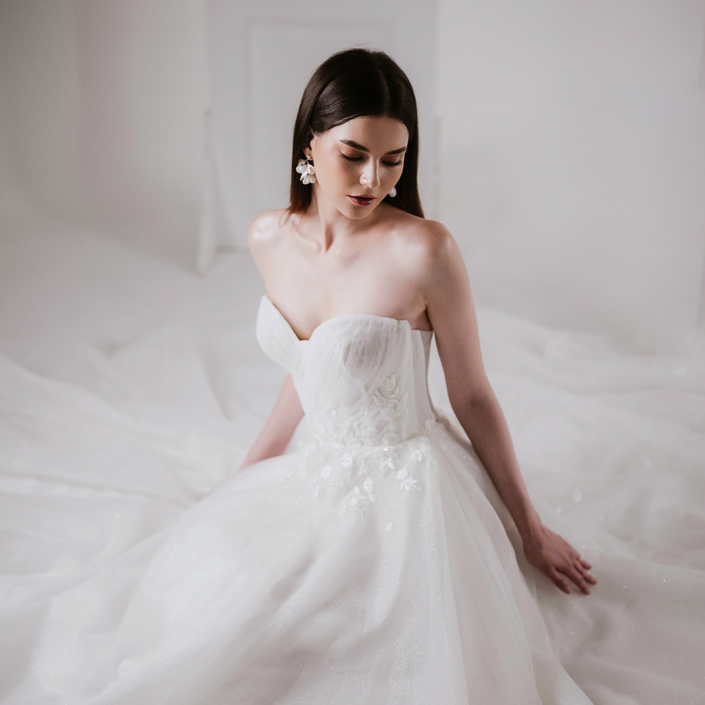 Hitcheed - Wedding Wonderland RSVP